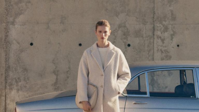 3 μίντι φορέματα από τα Mango για κάθε γούστο -Θα γίνουν τα αγαπημένα σου στην ντουλάπα | BOVARY